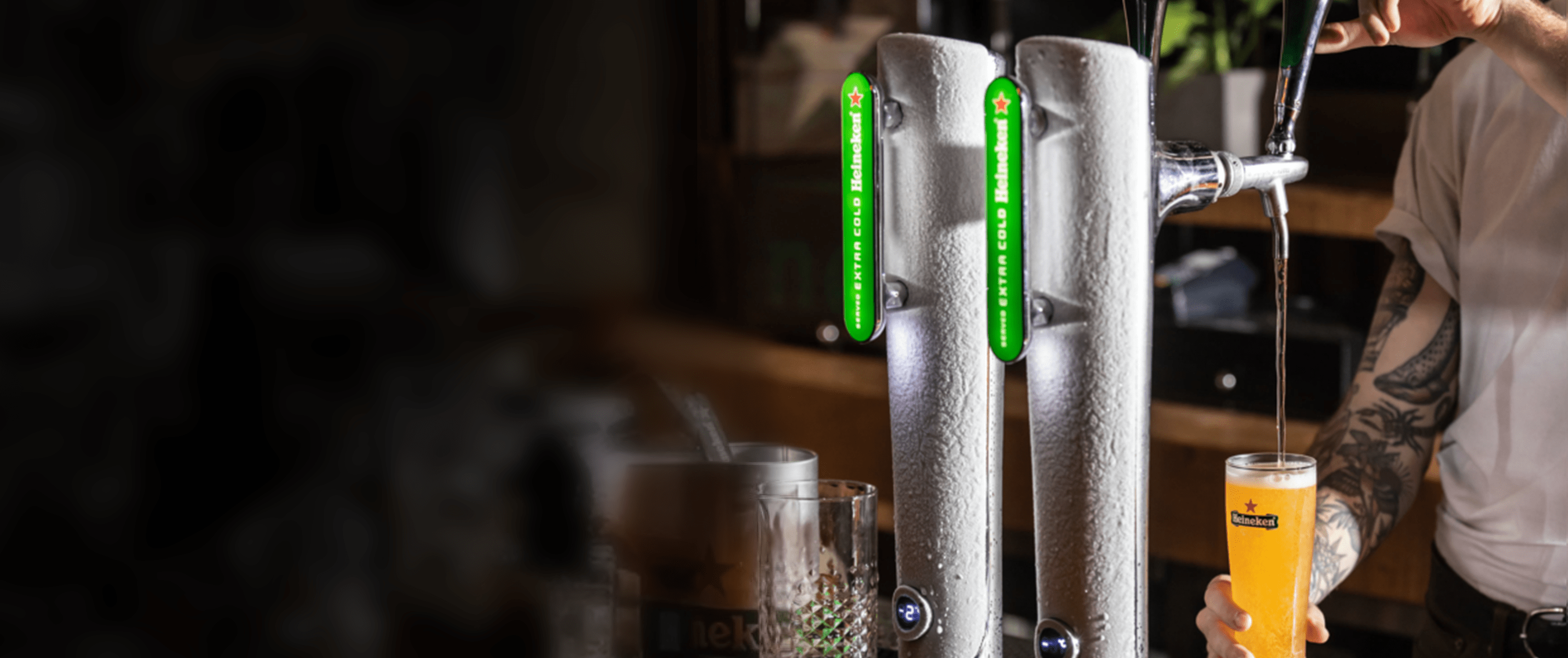 Gallery | Petty Cash